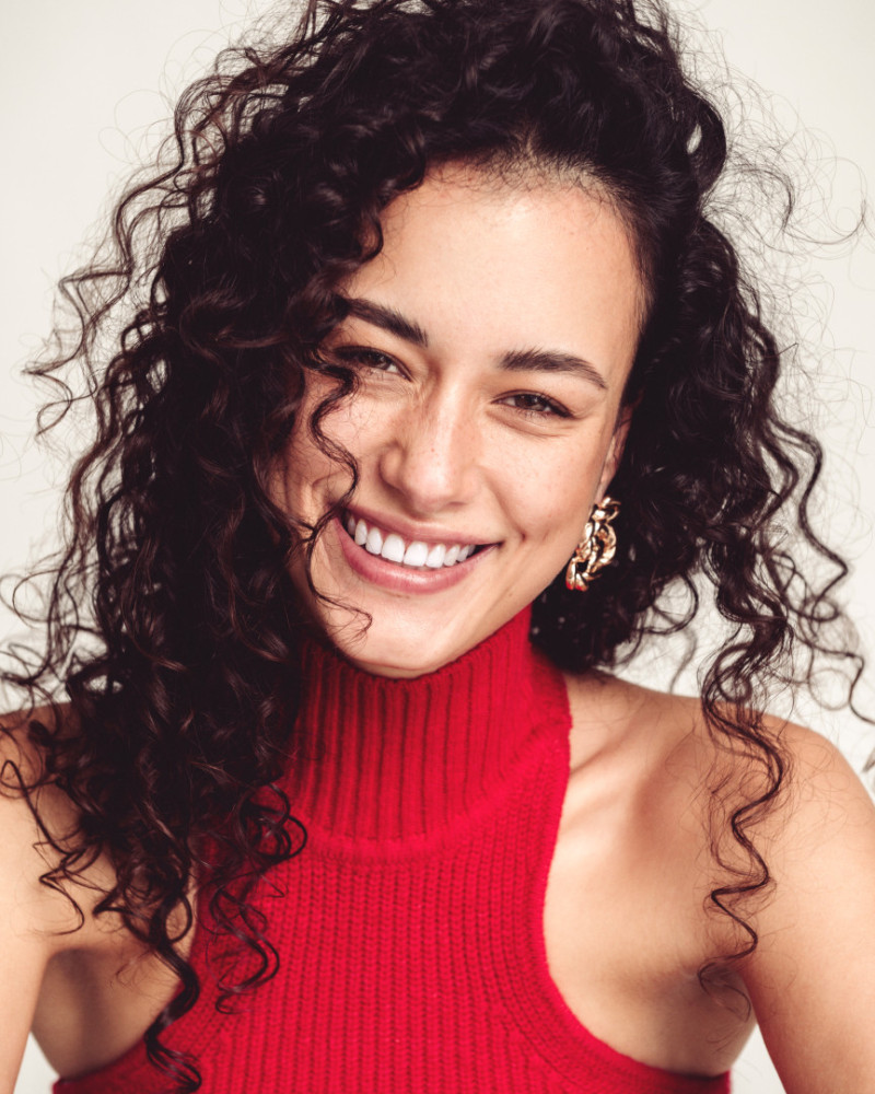 Women | Noa | Bullet Models