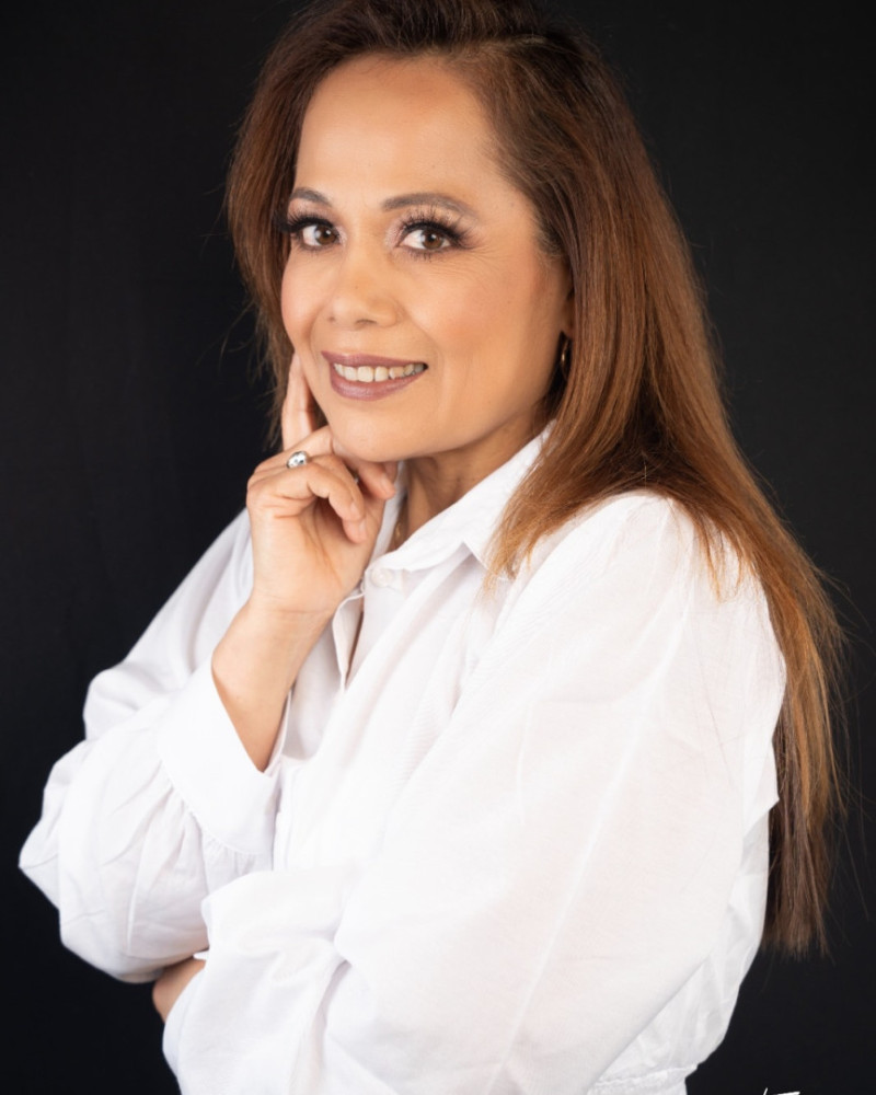 Women | Regina | Bullet Models