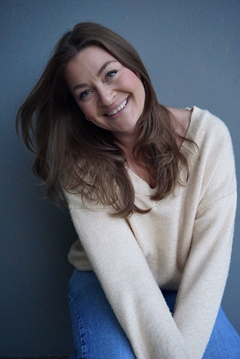 Women | Bonny | Bullet Models