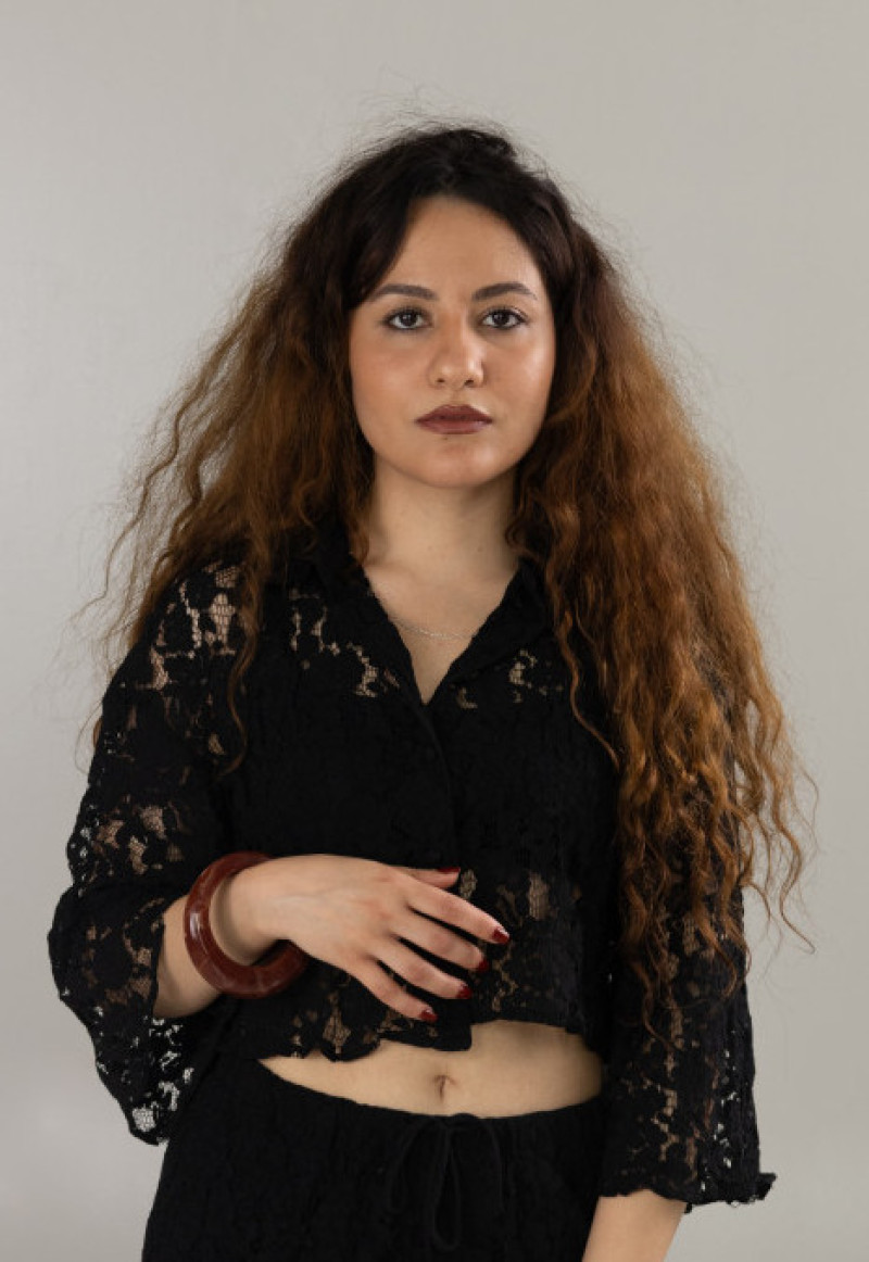 Women | Aya | Bullet Models