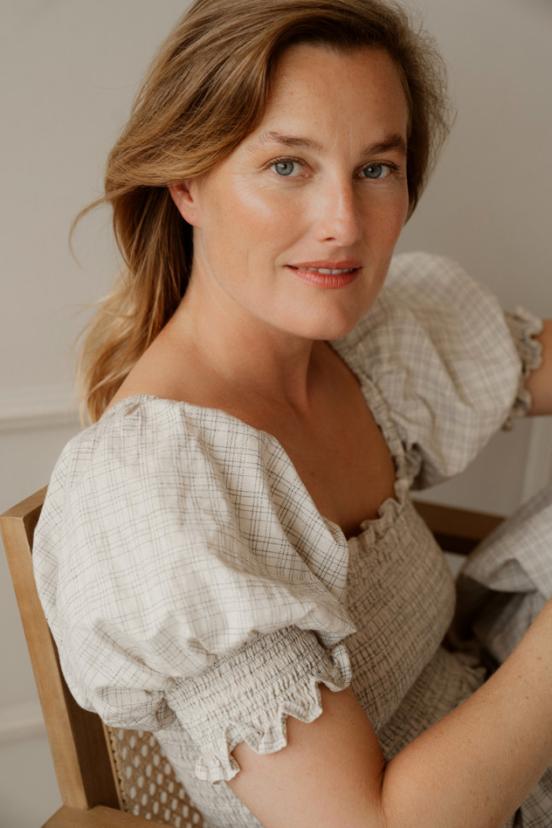 Pro-dance women | Anna | Bullet Models