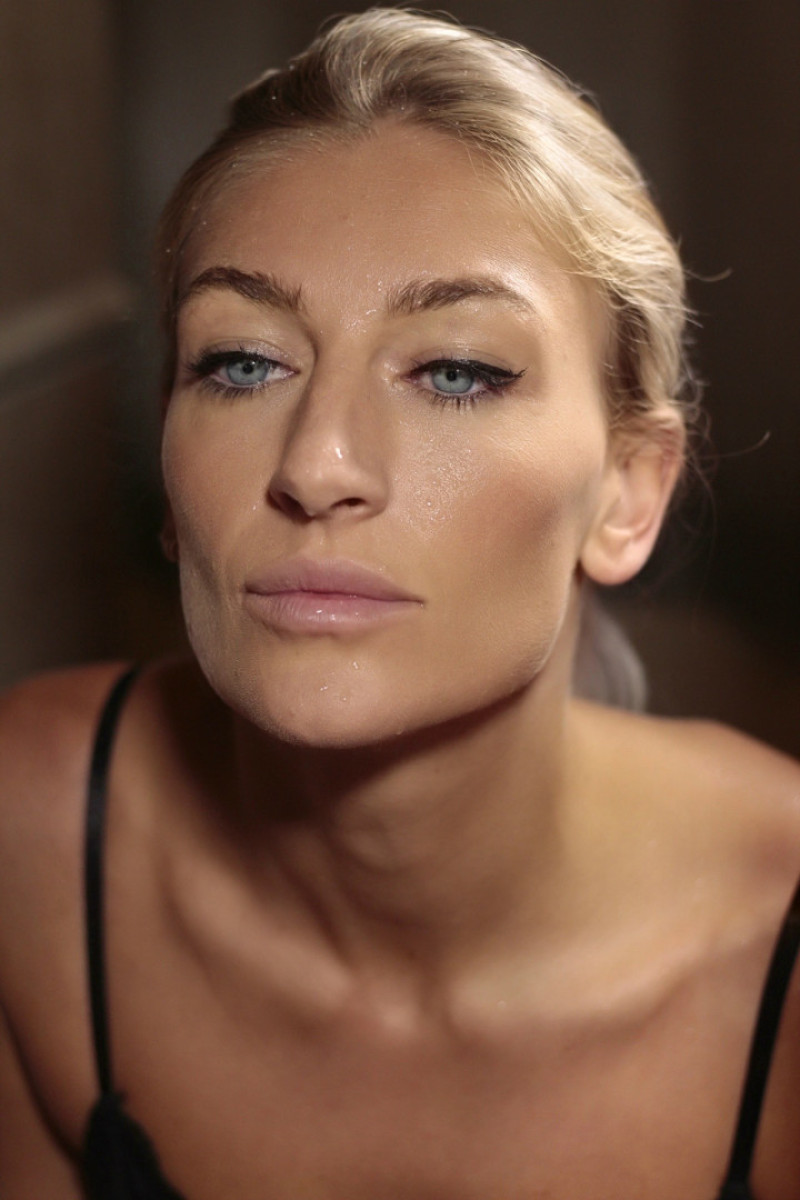 Women | Beau | Bullet Models