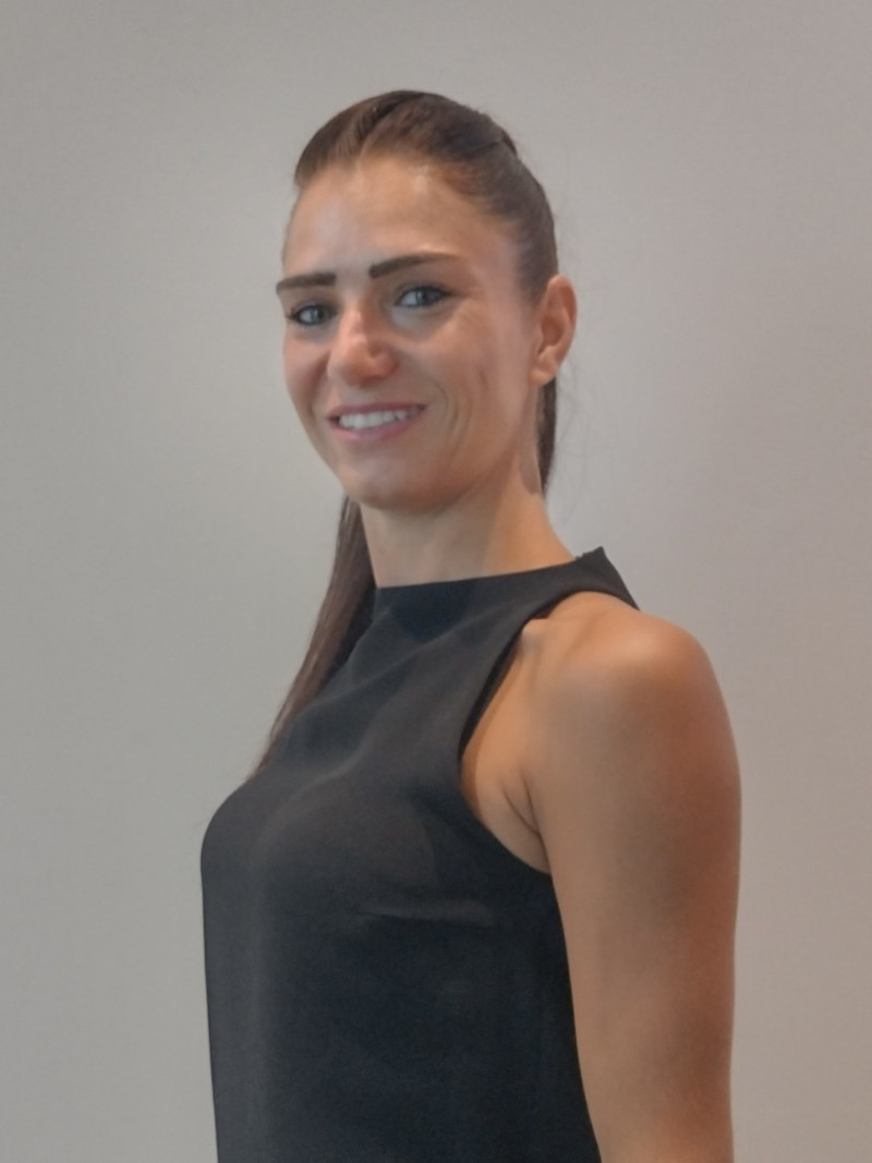 Women | Diane | Bullet Models