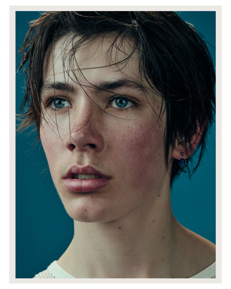 Men | Mano | Bullet Models