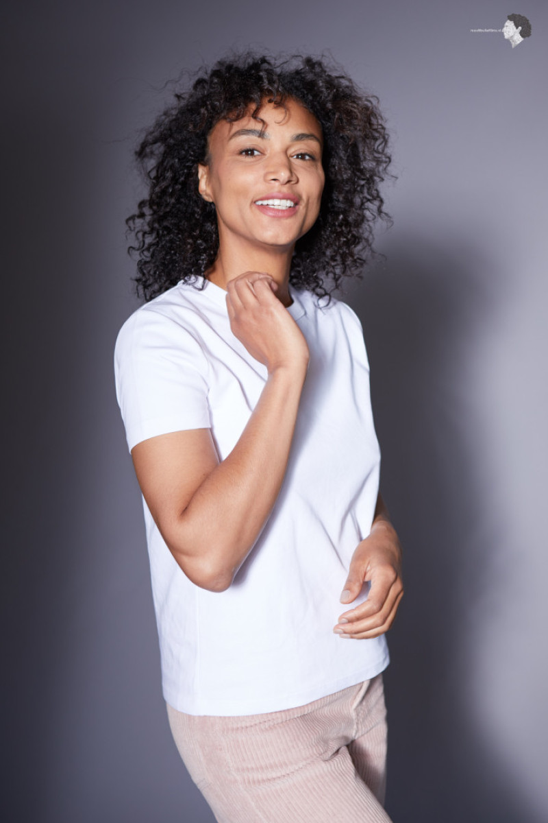 Women | Francesca | Bullet Models