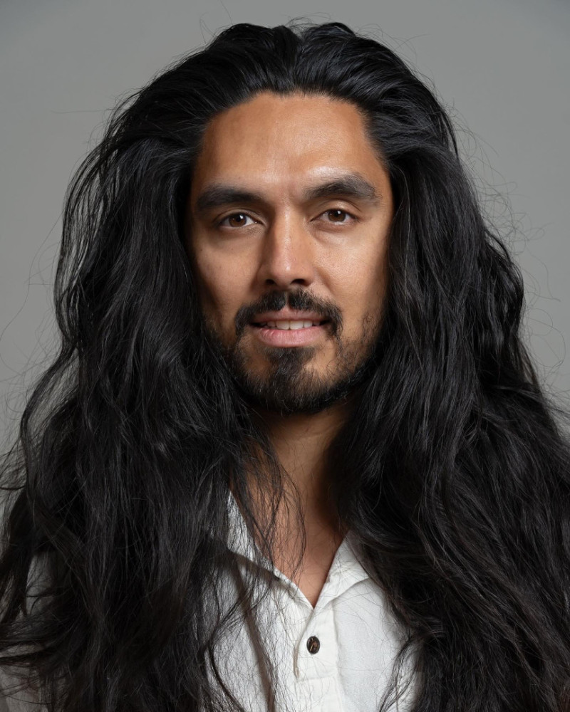 Men | Edwin | Bullet Models