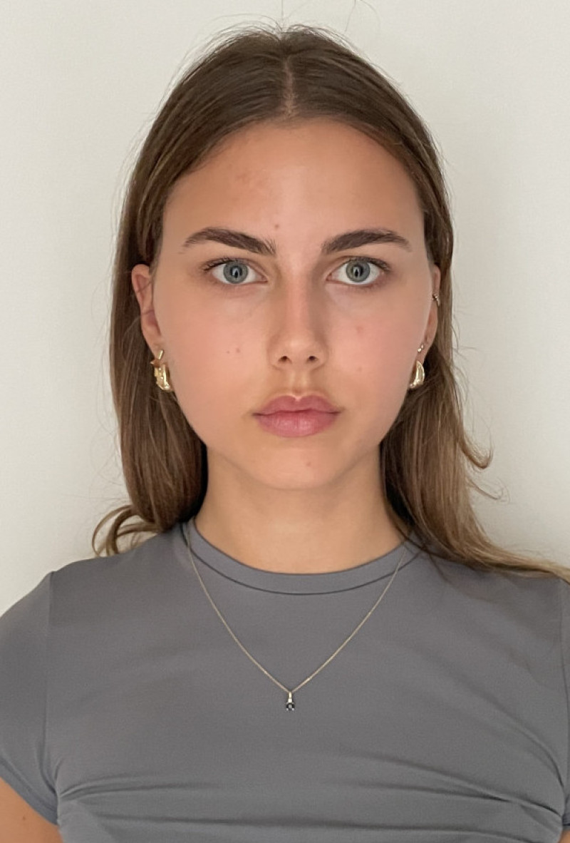 Women | Pippa | Bullet Models