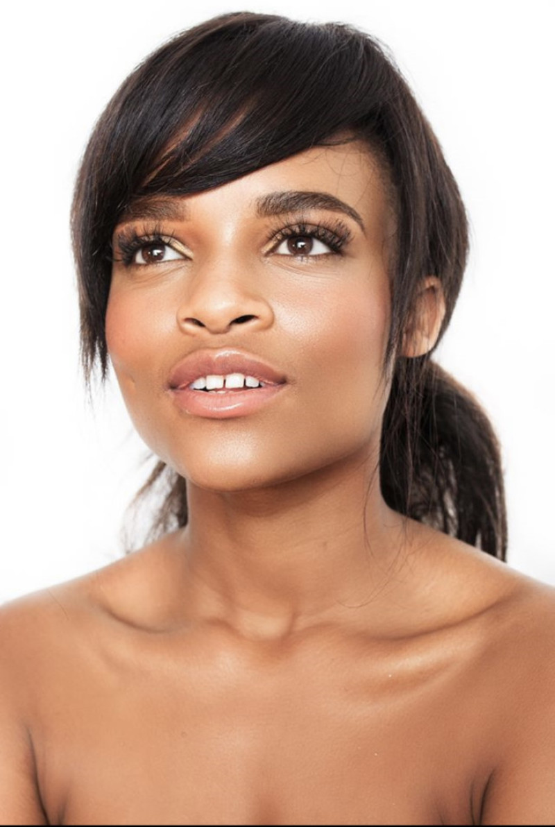 Women | Carol | Bullet Models