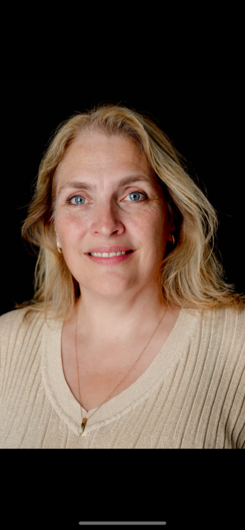 Women | Marion | Bullet Models