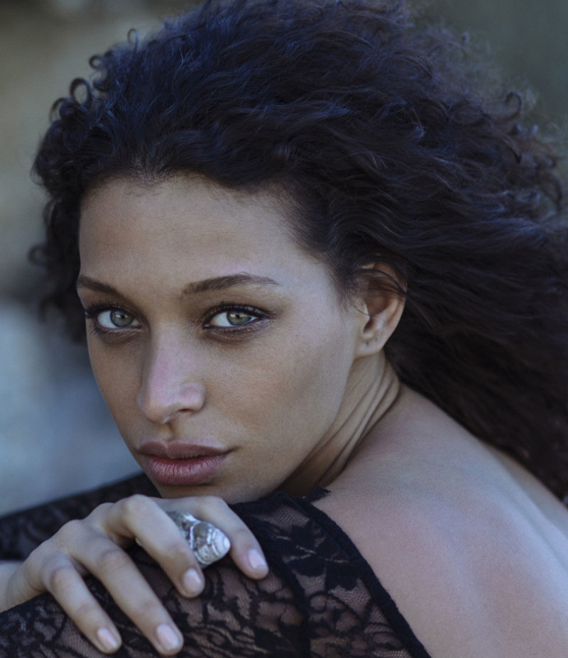 Women | Sharida | Bullet Models