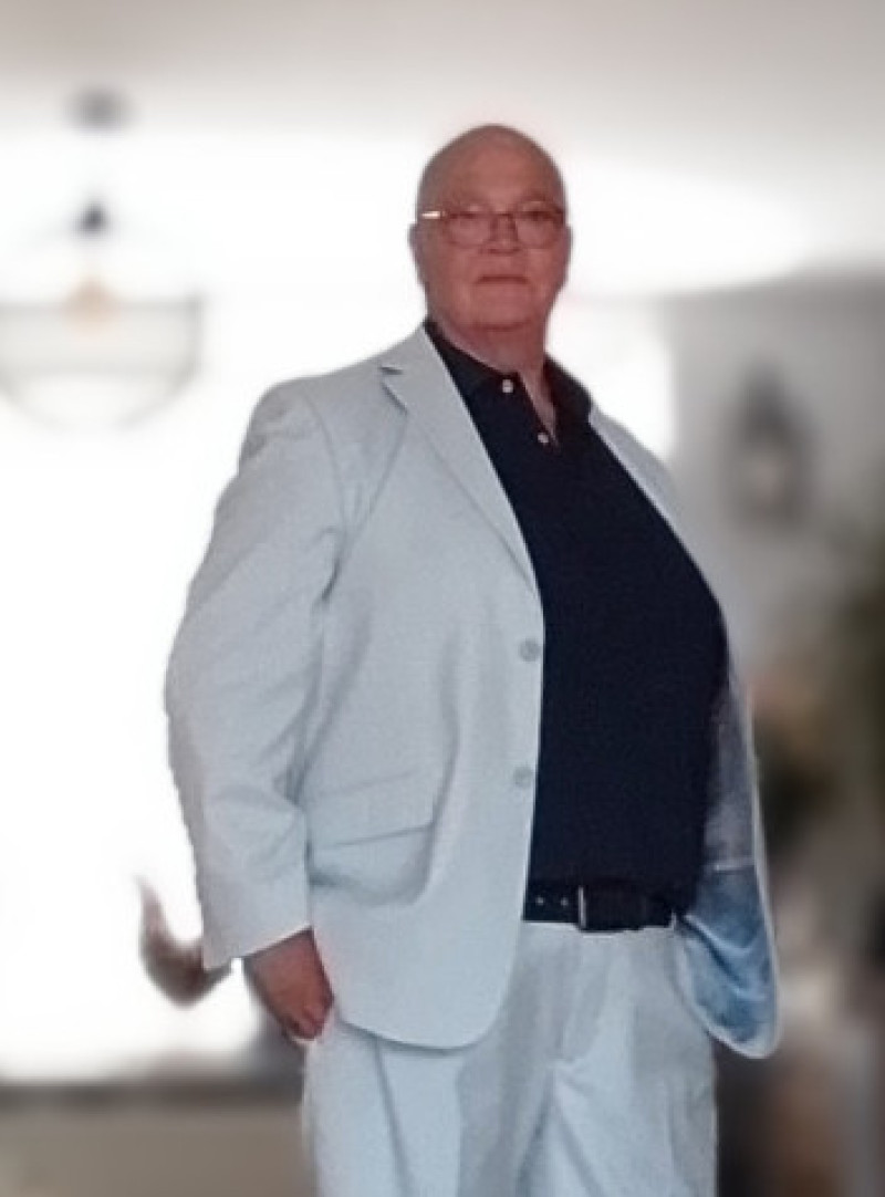 Characteristic men | Gwen | Bullet Models