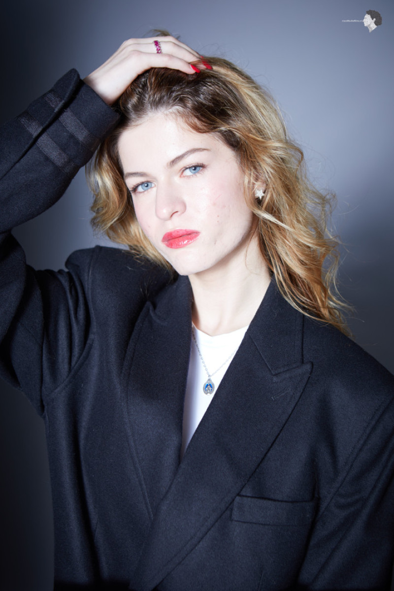 Women | Aleksandra | Bullet Models