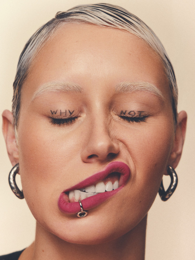 Women | Elli | Bullet Models