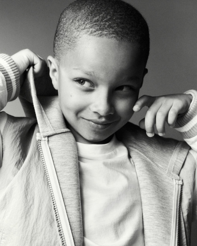 Kids | Jaroah | Bullet Models