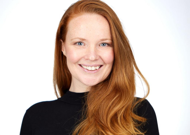 Real women | Jeanette | Bullet Models