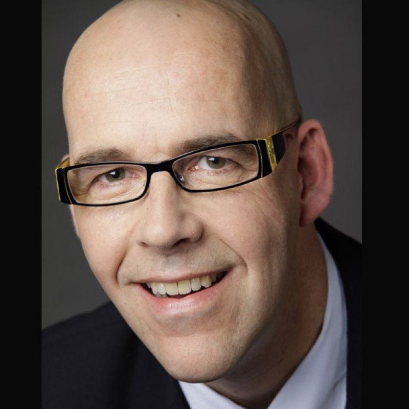 Pro-actors men | Frans Michael | Bullet Models