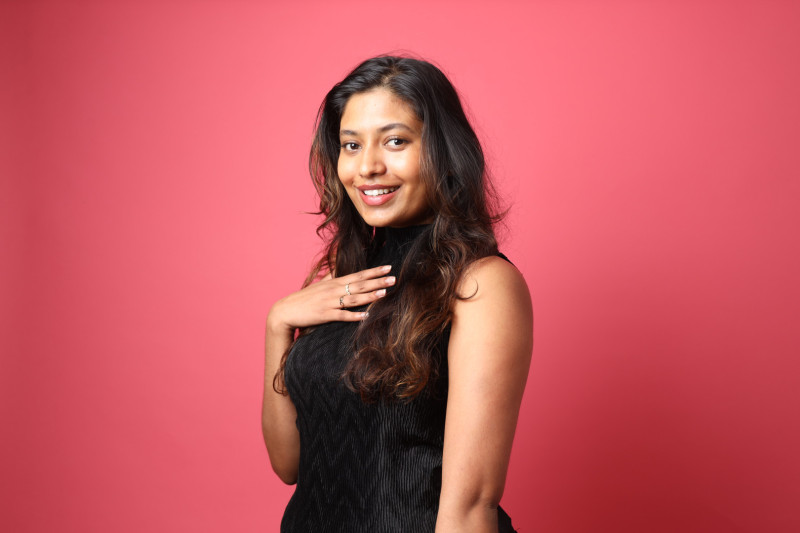 Women | Astrita | Bullet Models