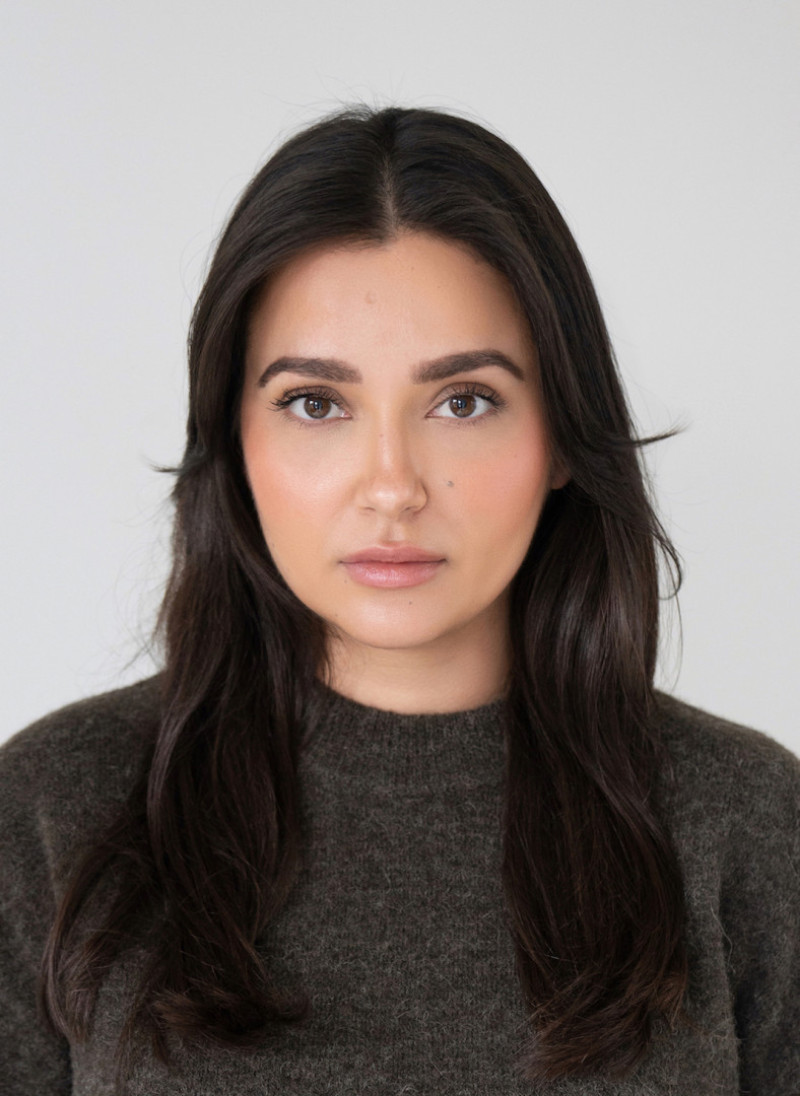 Women | Daisy | Bullet Models