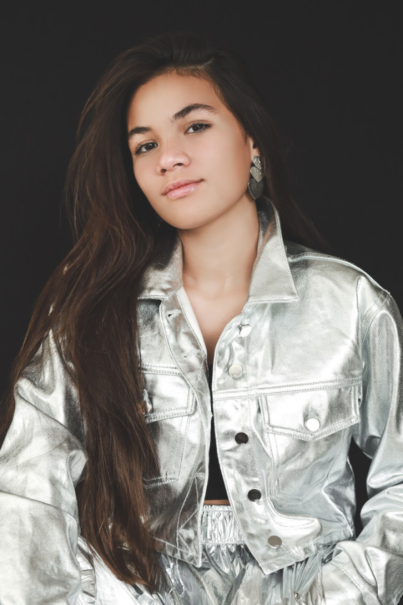 Women | Noa | Bullet Models