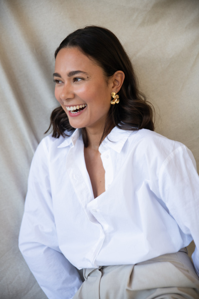 Women | Esra | Bullet Models