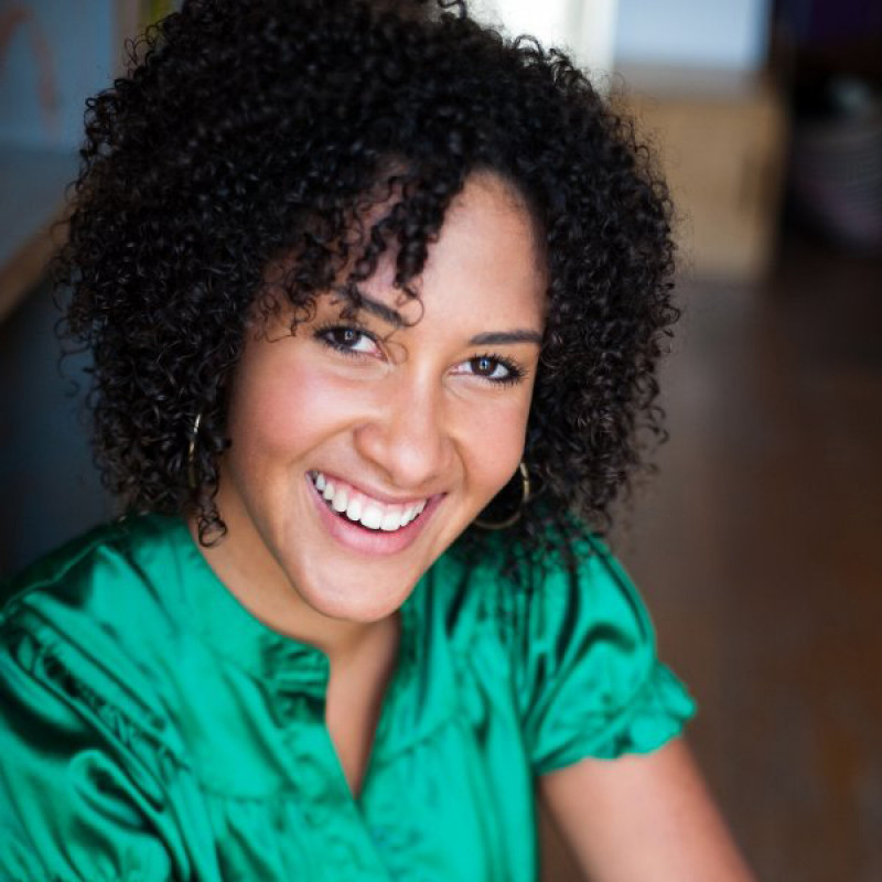 Pro-actors women | Anna | Bullet Models