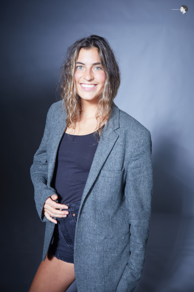 Women | Jara | Bullet Models