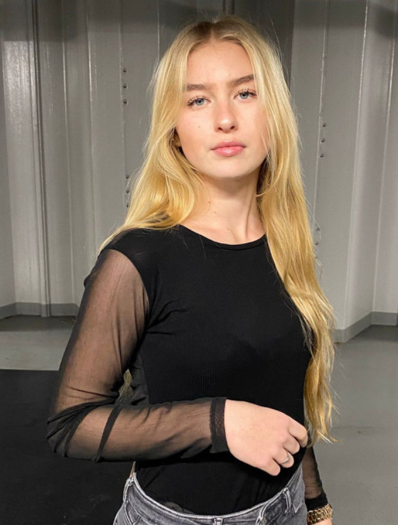 Women | Yara | Bullet Models