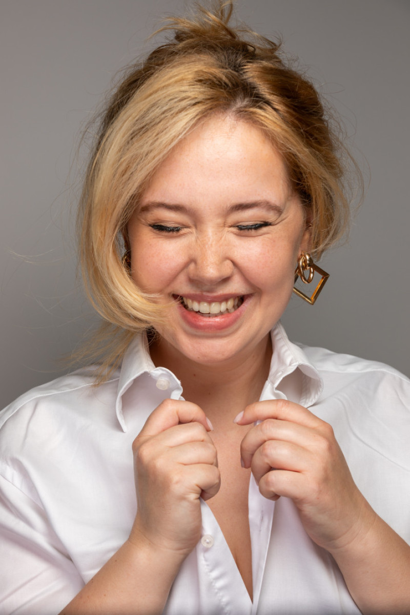 Women | Estelle | Bullet Models