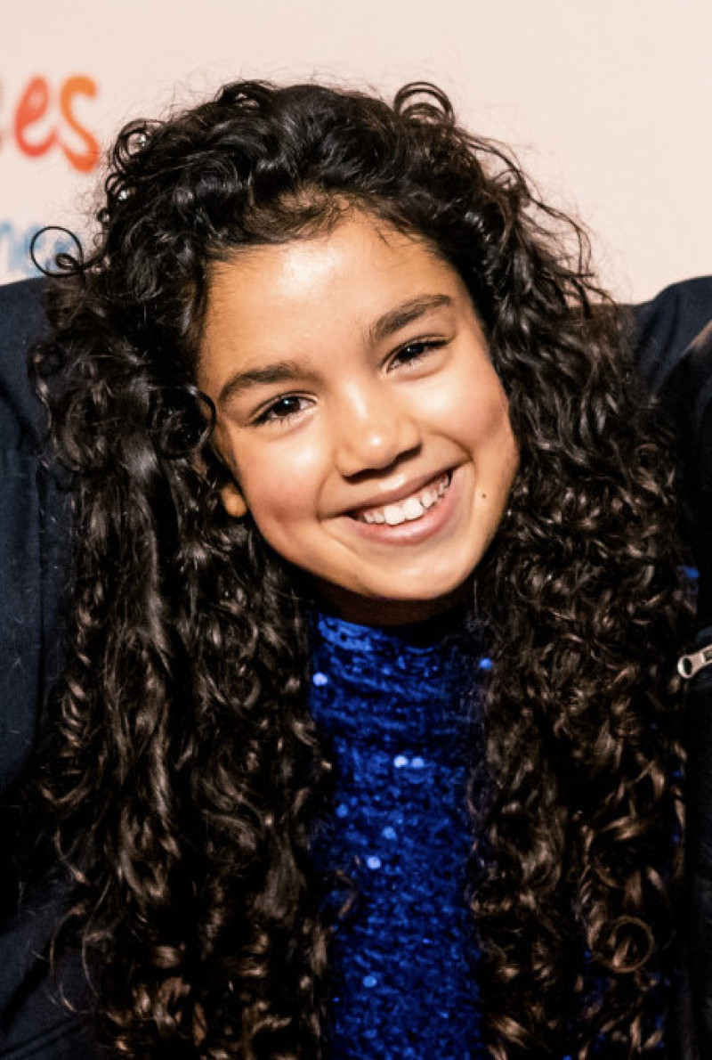 Women | Amilya | Bullet Models