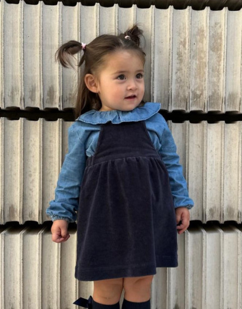 Women | Cleo | Bullet Models