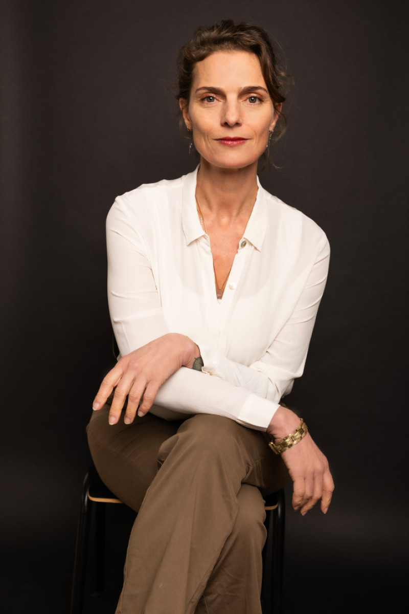 Women | Merel | Bullet Models