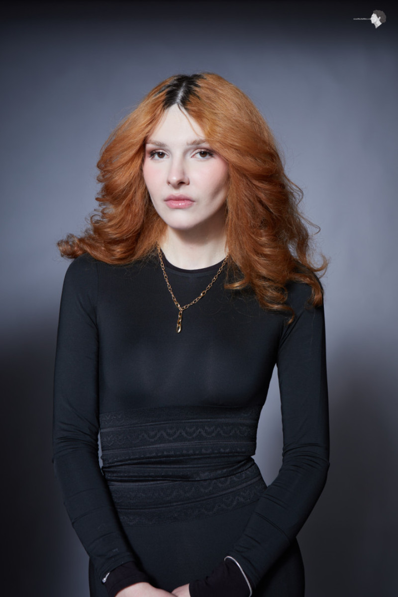 Women | Ada | Bullet Models