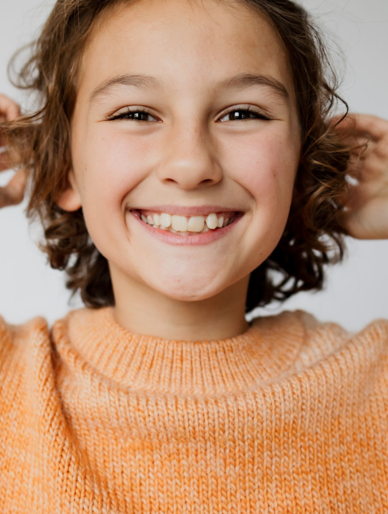 Men | Raff | Bullet Models