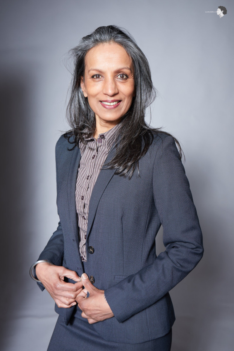 Women | Usha | Bullet Models