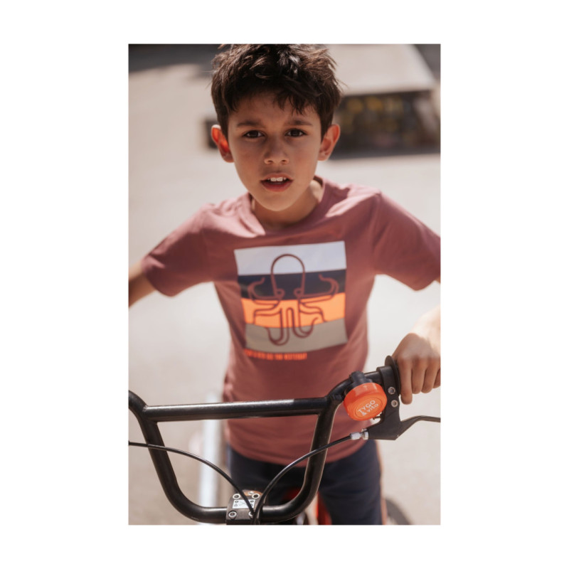 Men | Noah | Bullet Models