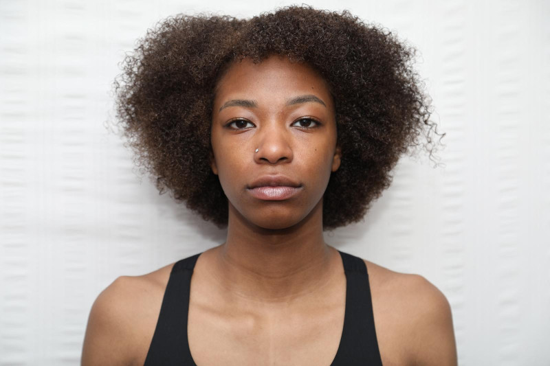 Women | Riche | Bullet Models