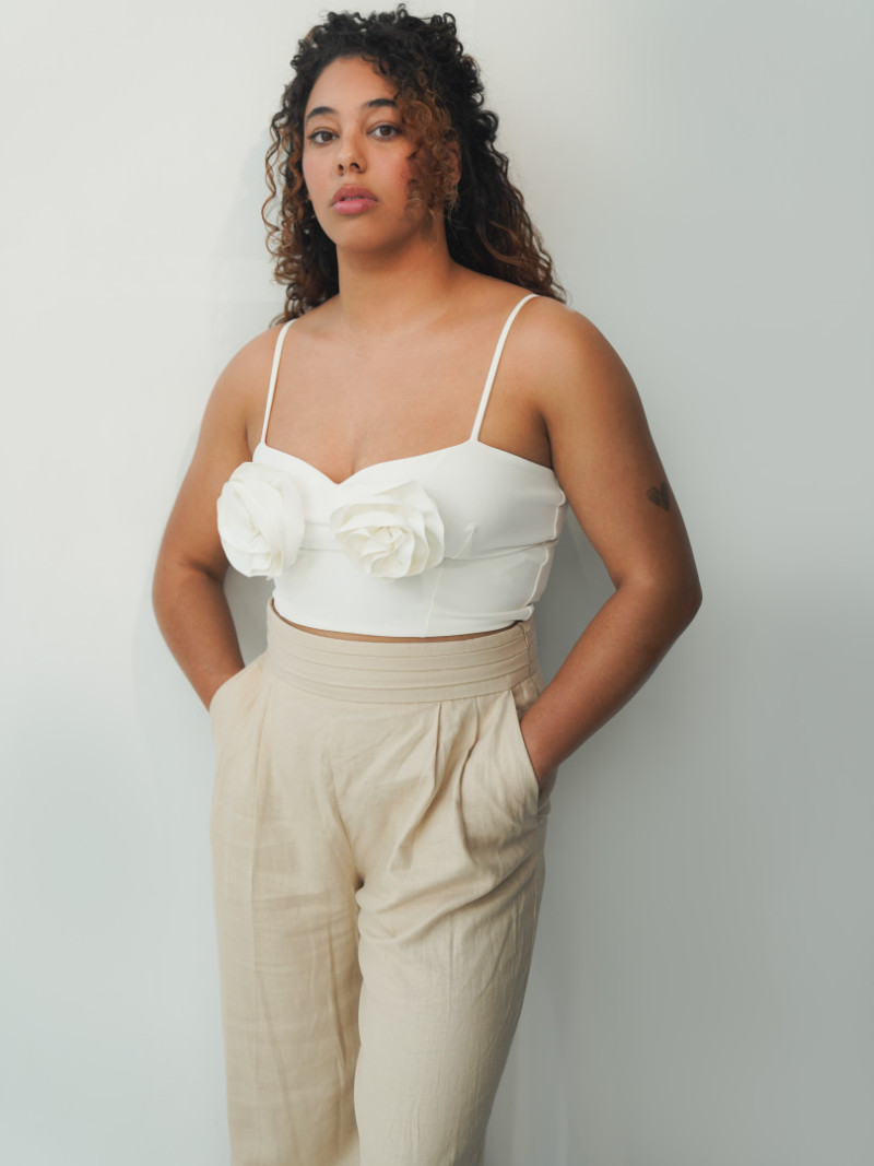 Women | Charlene | Bullet Models