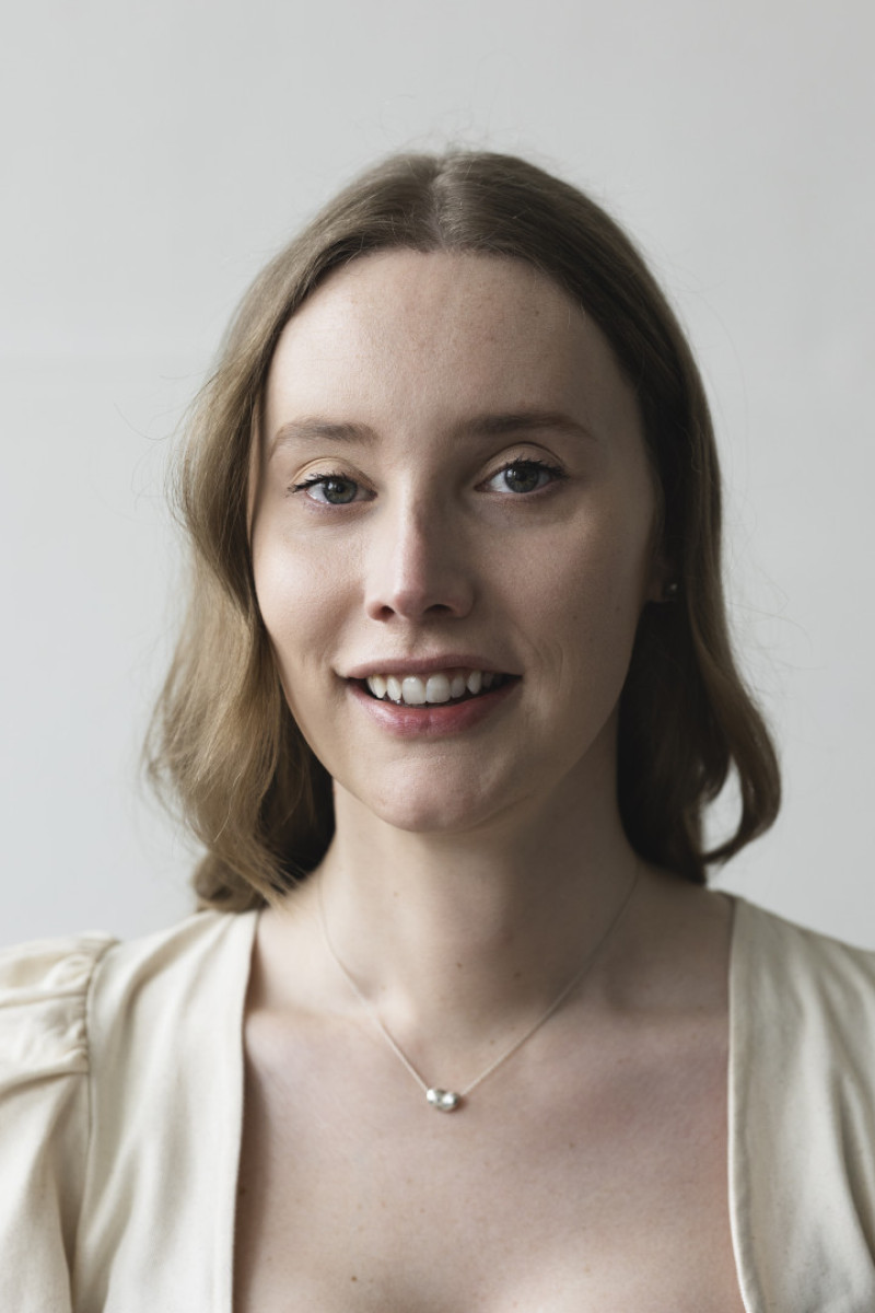 Women | Nicky | Bullet Models