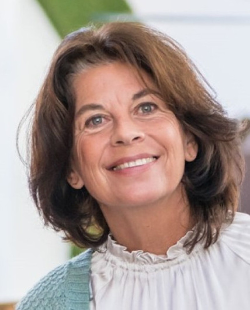 Trainings acteurs women | MARIETTE | Bullet Models