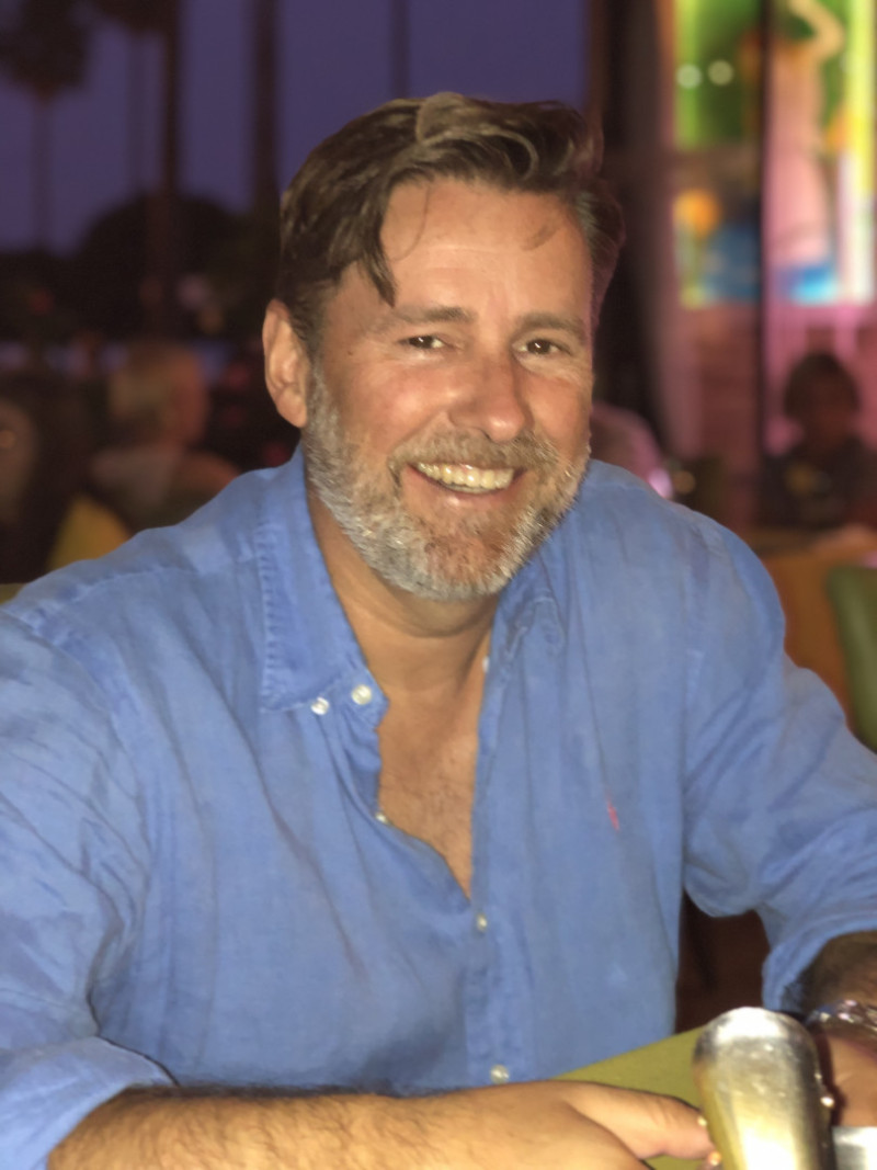 Women | Michel | Bullet Models