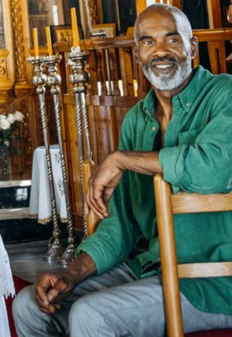 Men | Alwin | Bullet Models