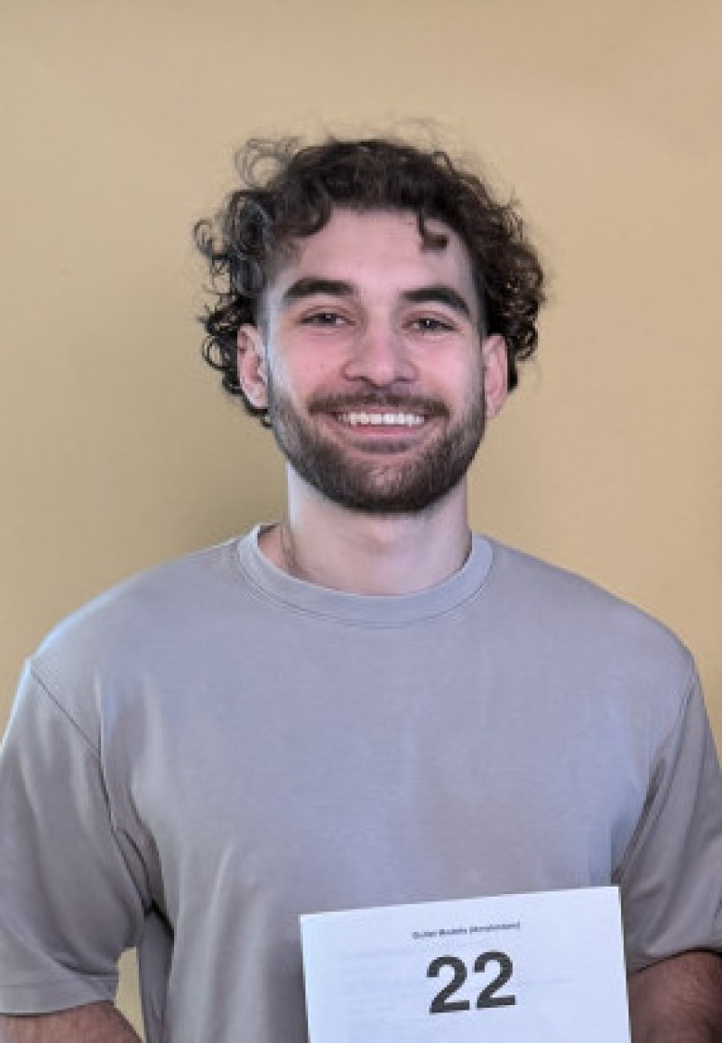 Men | Bora | Bullet Models