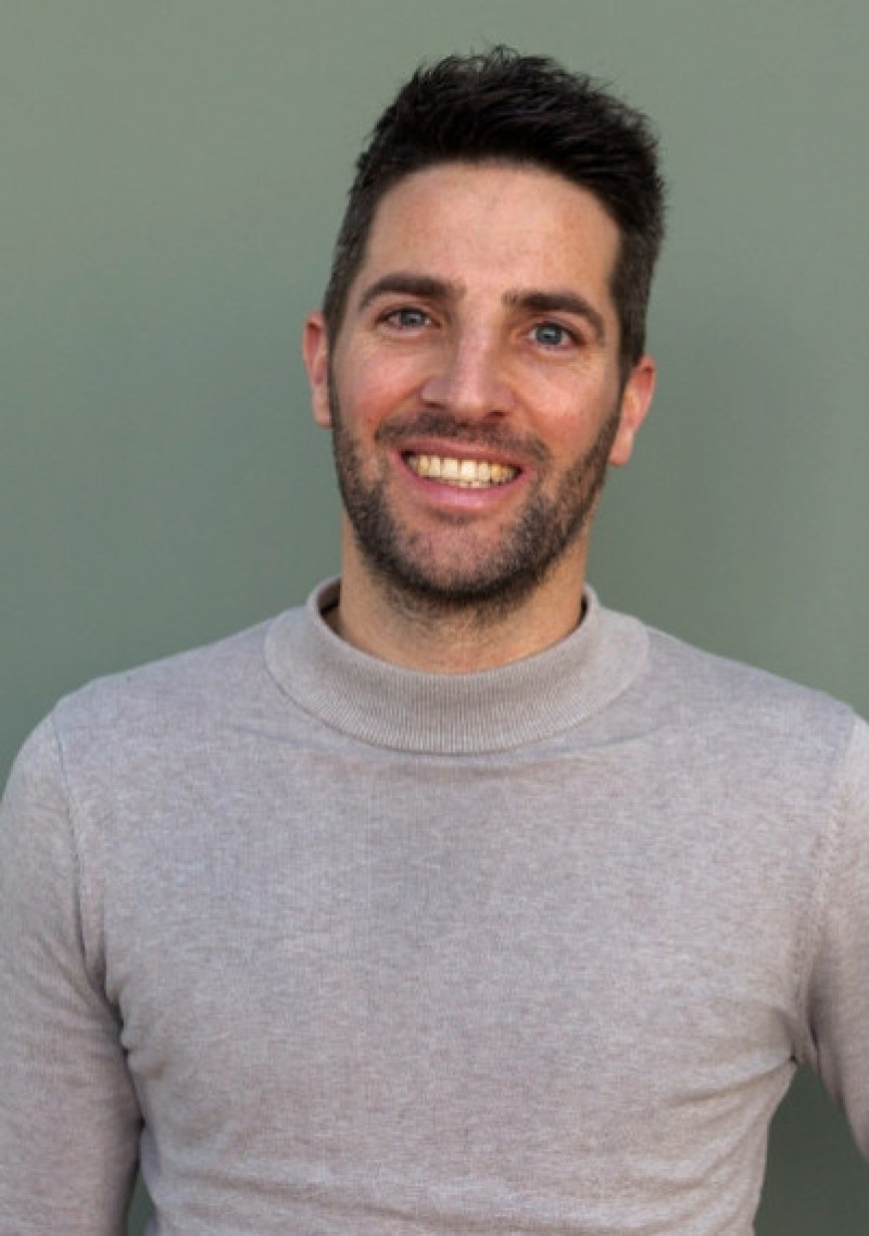 Men | Mark | Bullet Models