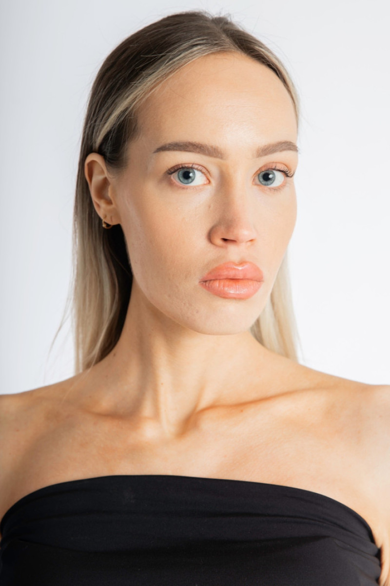 Women | Ana | Bullet Models