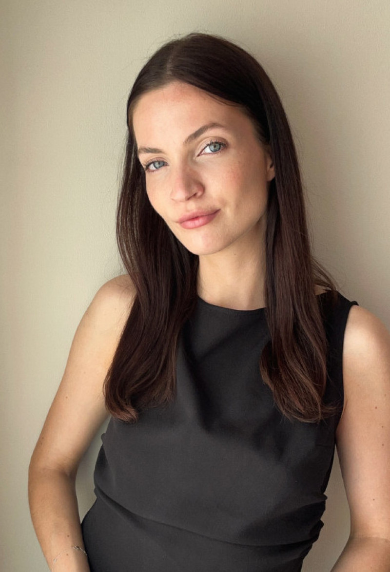 Women | Eline | Bullet Models
