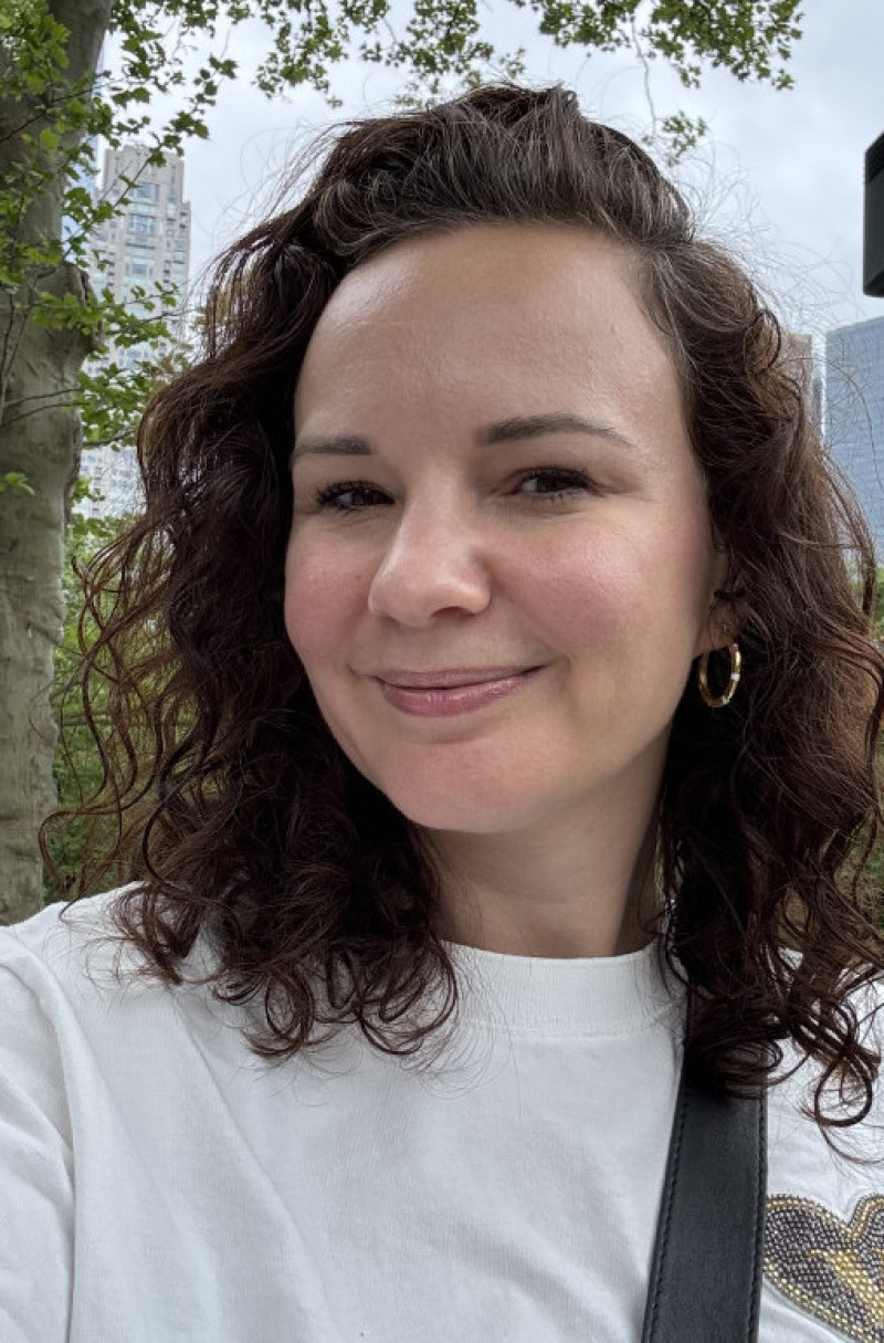 Women | Christa | Bullet Models