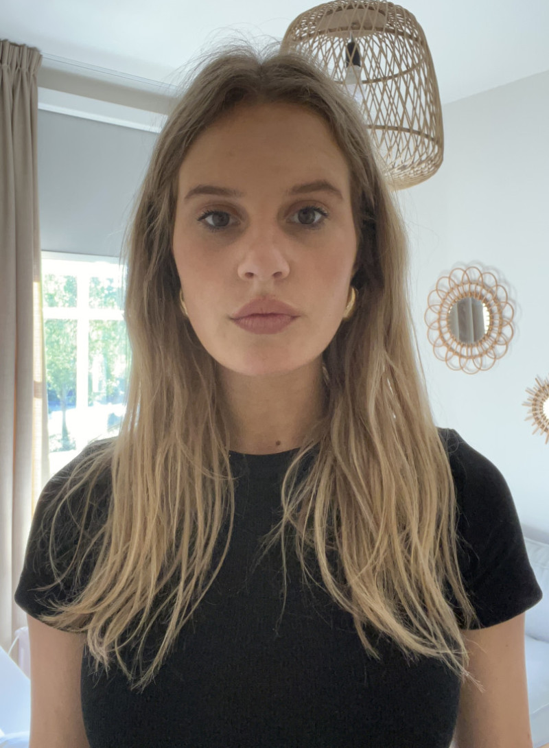 Women | Jill | Bullet Models