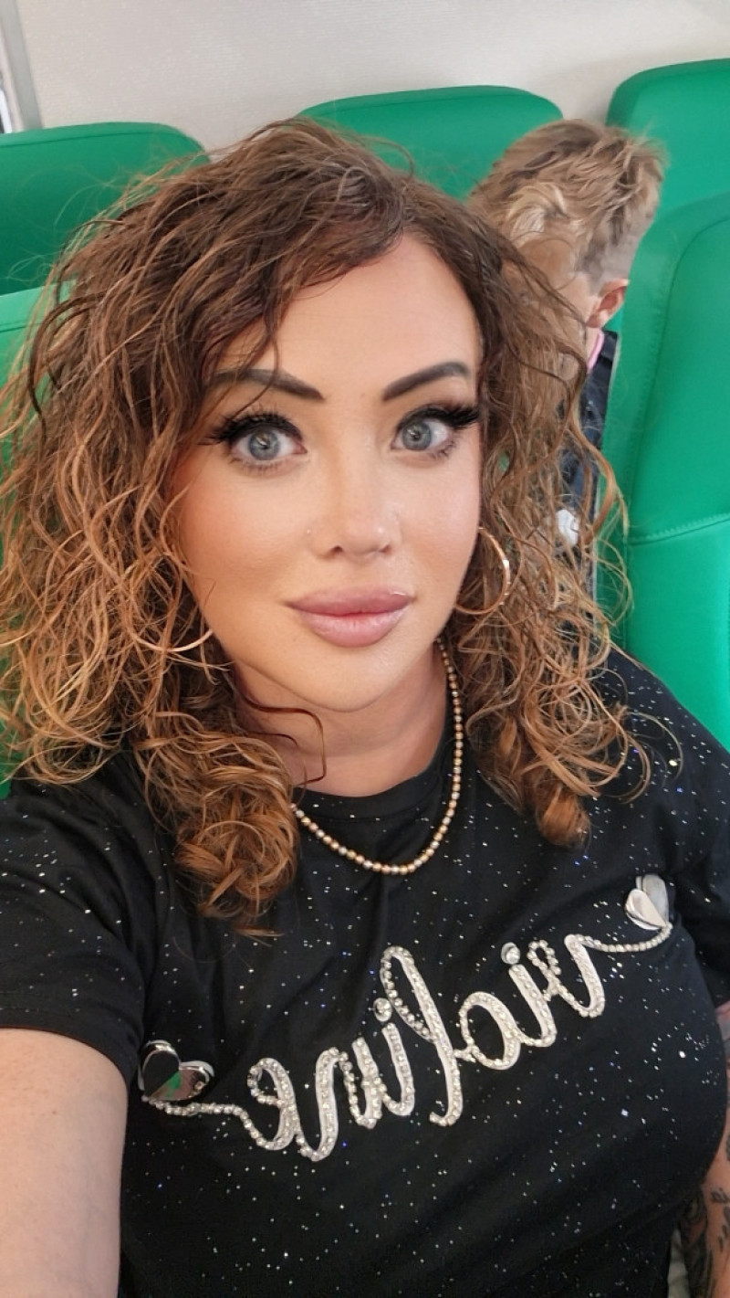 Real women | Shiva | Bullet Models