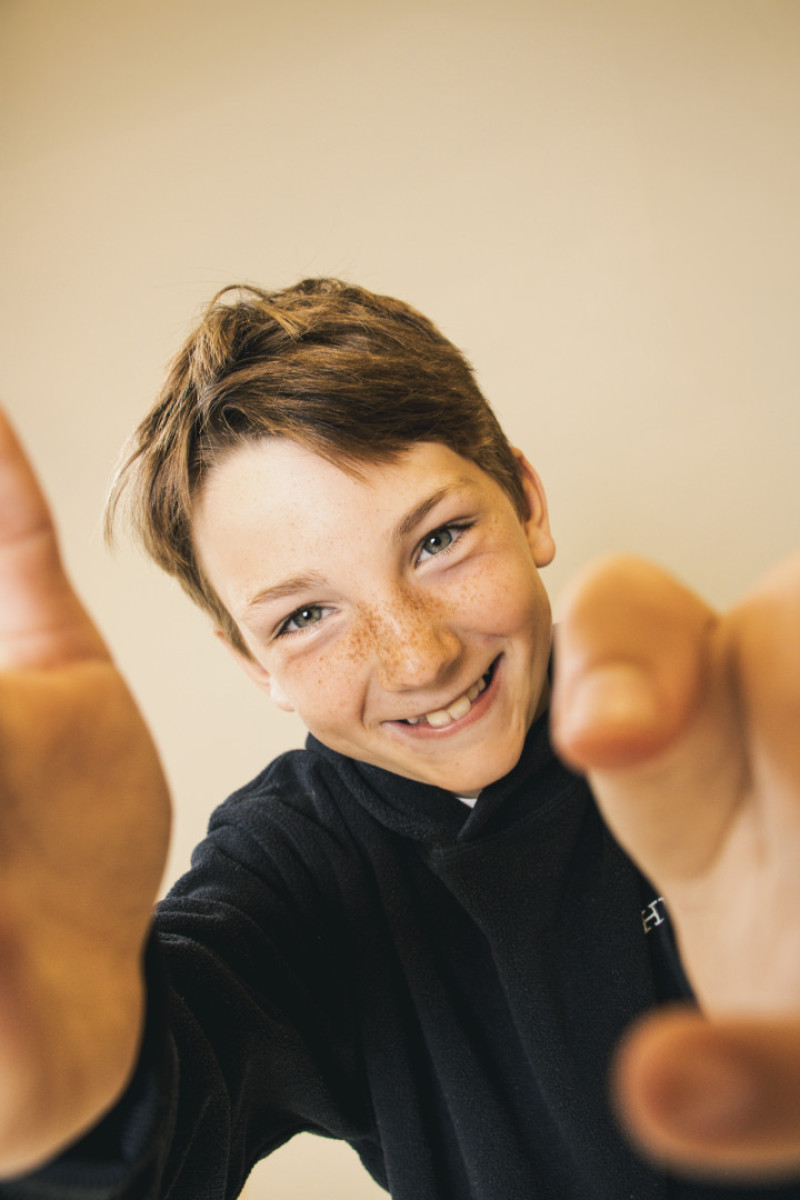 Men | Raf | Bullet Models