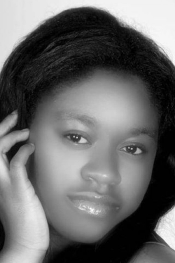 Real women | Sofia | Bullet Models